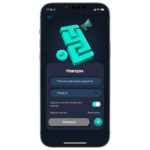 TUS Plus хуваан төлөх- ТУС зээлийн апп