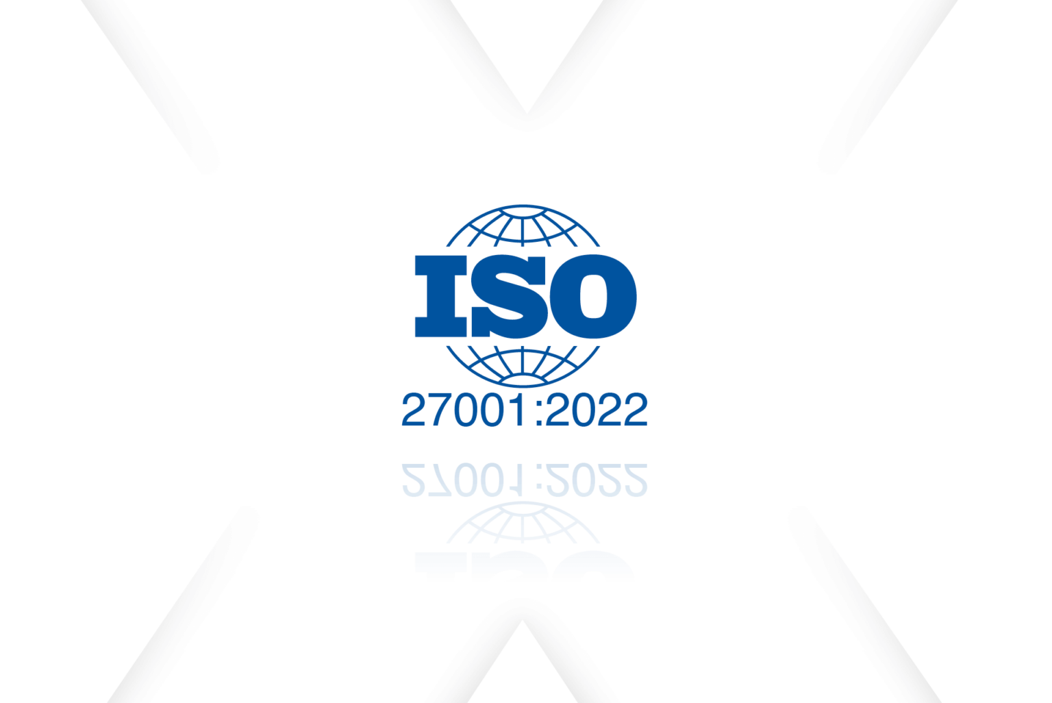 Мэдээллийн аюулгүй байдлын ISO/IEC 27001:2022 стандартыг амжилттай ...